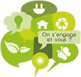 Comment créer un site web éco-responsable ? | Digitalyz